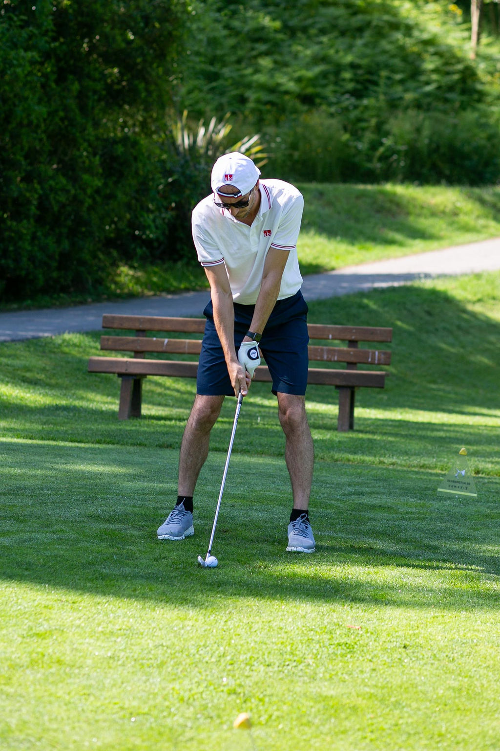 Gallery 2023 banchero costa Golf Classic – bancostaevent