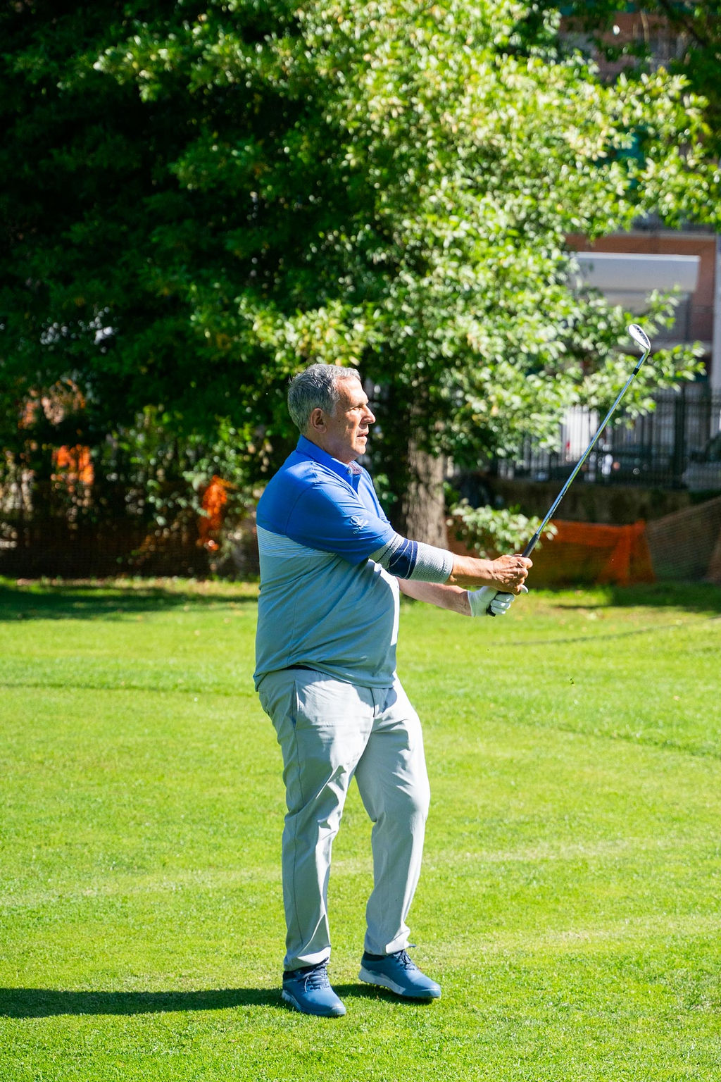 Gallery 2023 banchero costa Golf Classic – bancostaevent