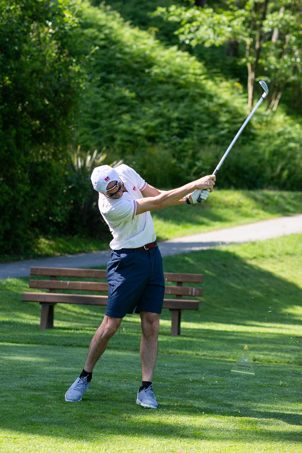 Gallery 2023 banchero costa Golf Classic – bancostaevent